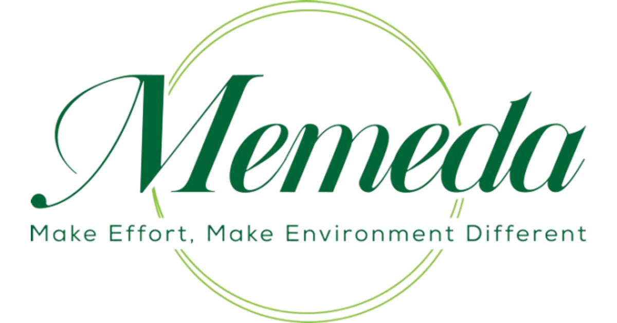 All – Memeda US